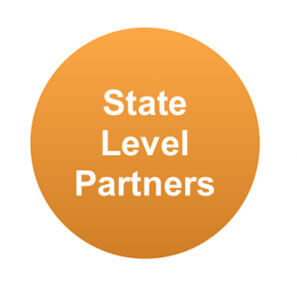 Partners - Partners for Law in Development - PLD